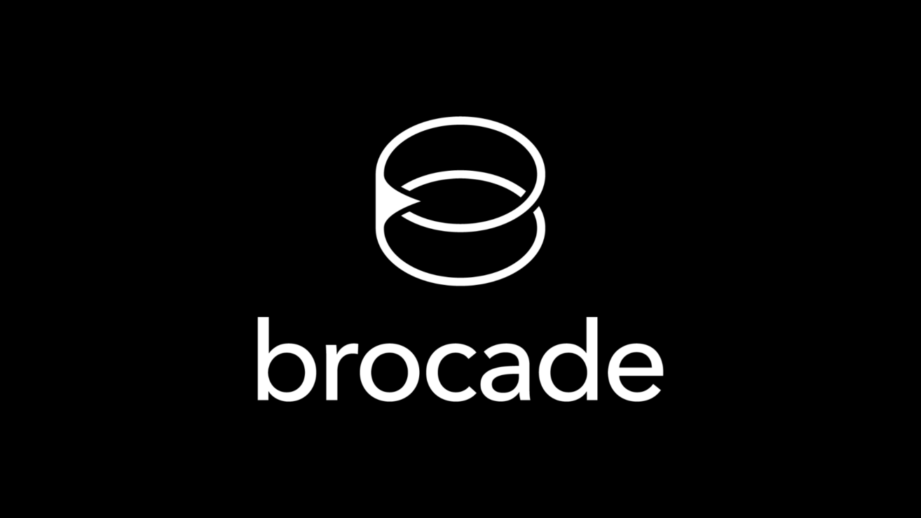 About Brocade - We Are Brocade Transportation Technologies